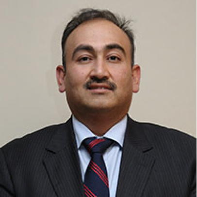 About Us | Contractzy